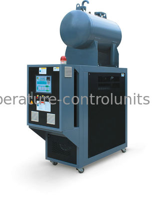 Quality Temp Control Unit & Water Temperature Control Unit factory from ...